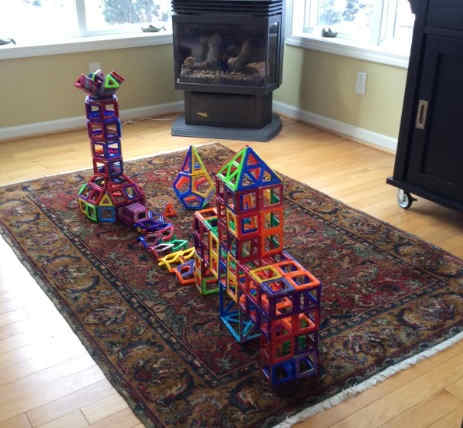12 Cheap and Good LEGO Alternatives for Kids 2023 - WeHaveKids