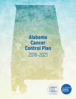 Lowering the Lung Cancer Burden in Lower Alabama: Risk Factors and ...