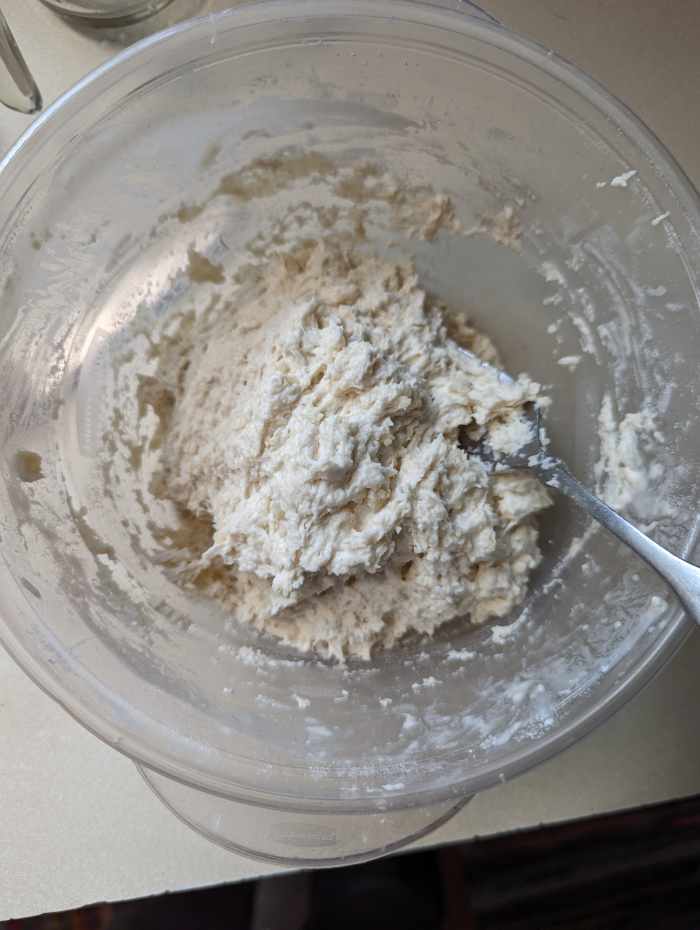 Indian Fry Bread - Using Self Rising Flour - HubPages