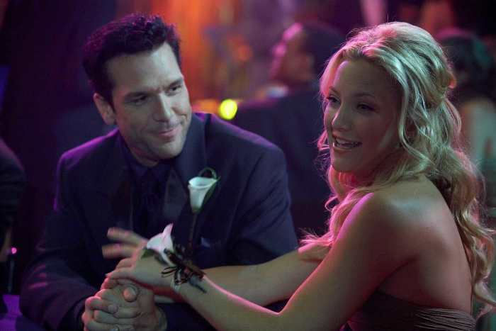 Dane Cook Movies - HubPages