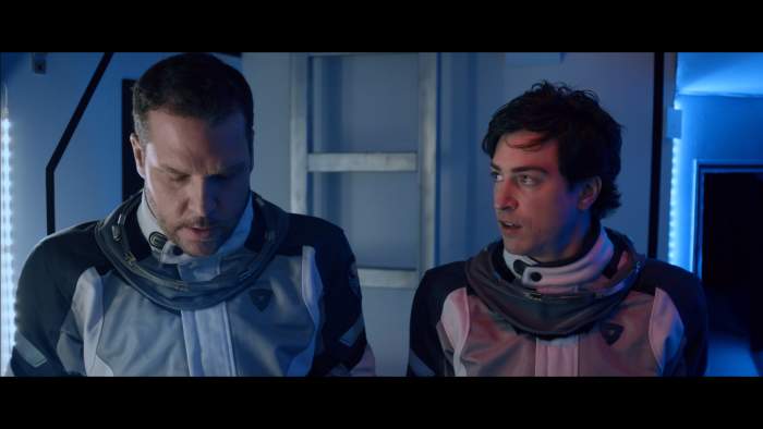 Dane Cook Movies - HubPages