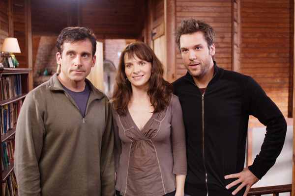 Dane Cook Movies - HubPages