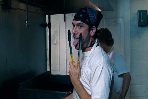 Dane Cook Movies - HubPages