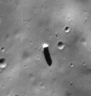 Mars moon Phobos: Are Aliens From Another World Living Inside Phobos ...