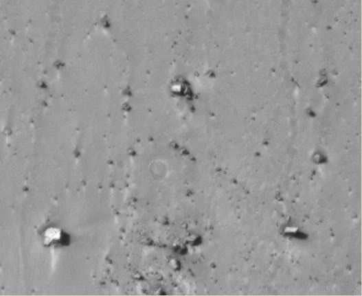 Mars moon Phobos: Are Aliens From Another World Living Inside Phobos ...