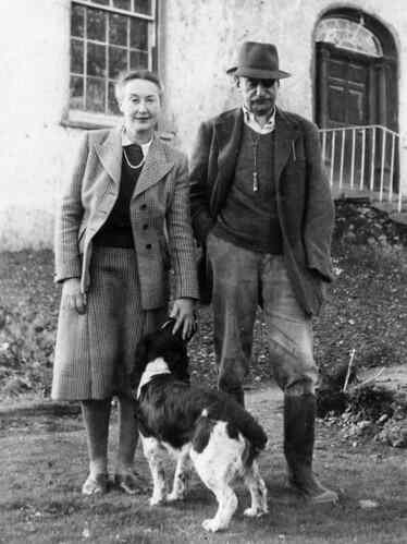 The Unkillable Soldier: Sir Adrian Carton de Wiart - HubPages