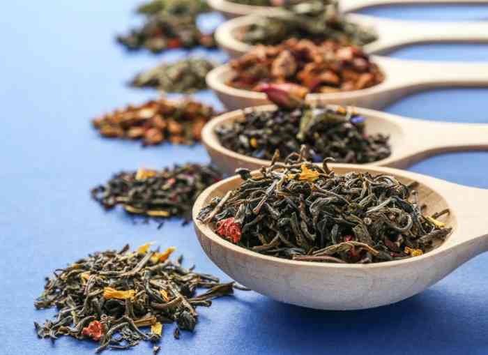 5 Ways to Save Money on Green Tea (And Still Get the Health Benefits ...