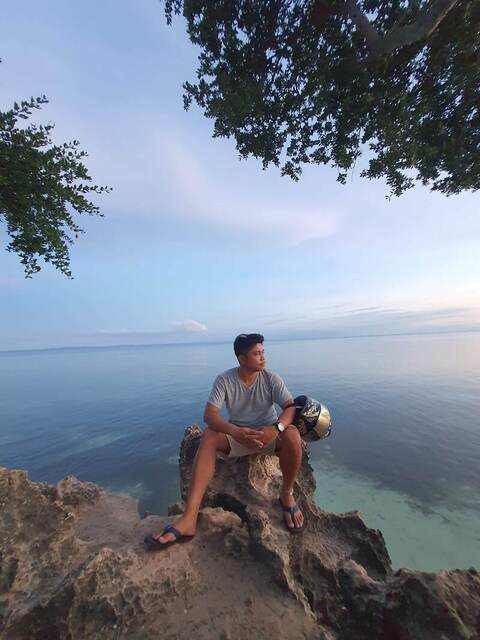 Travelling to Bantayan Island: 3D2N Travel Guide and Itinerary 2023 ...