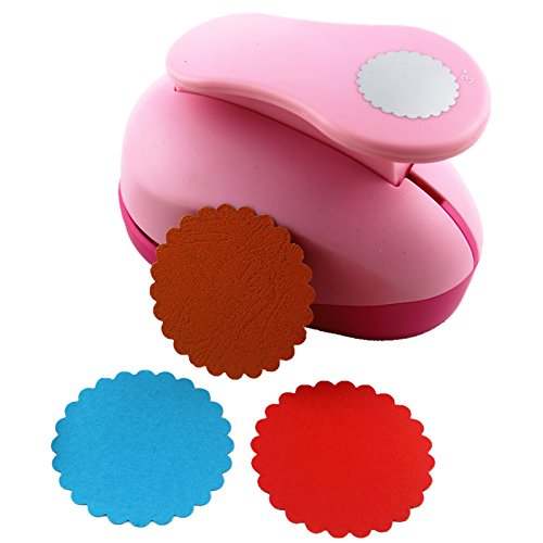 Paper Punch Tips And Ideas - HubPages