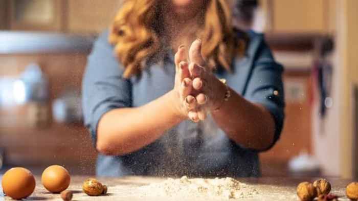 How to Cook Your Perfect Husband - HubPages