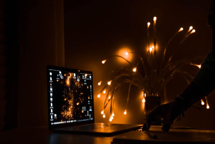 20 Aesthetic Bedroom Lights, Lamps & Lighting Ideas - HubPages