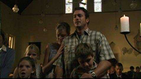 Faith Like Potatoes Movie Review - HubPages