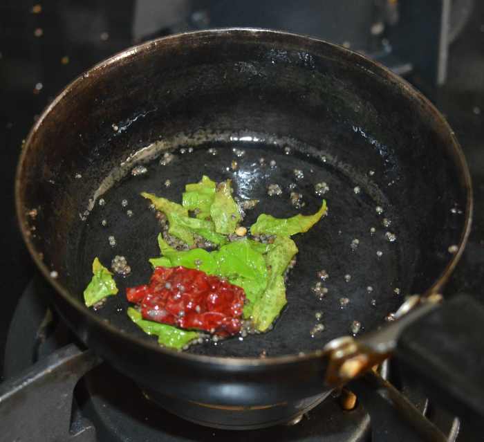 Kokam Rasam (Punarpuli Saru) Recipe From South India - Delishably