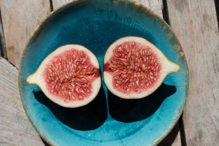 The Difference Between Dates and Figs (And Ways to Eat Them) - HubPages