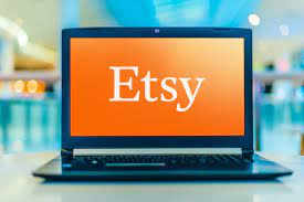 Top 3 Websites for Earning - HubPages