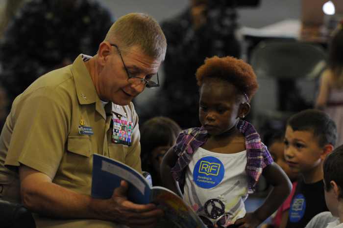 How to Structure Your Preschool Storytime for Maxium Engagement - HubPages