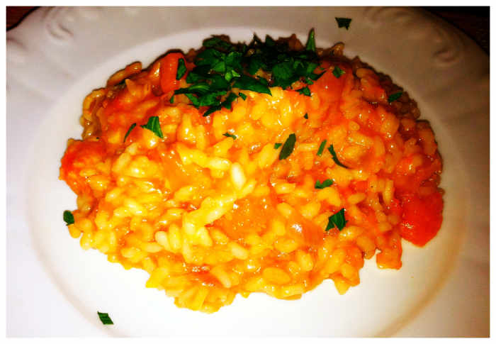 Italian Food; Cooking For Beginners - HubPages