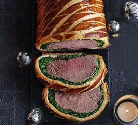 Variety Beef Cuisine Around The World - HubPages
