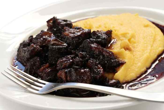 Variety Beef Cuisine Around The World - HubPages
