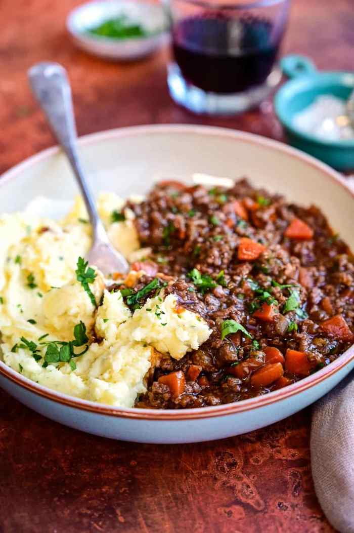 Variety Beef Cuisine Around The World - HubPages