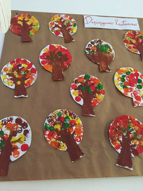 50+ Easy Thanksgiving Crafts Your Kids Will Love to Make - HubPages