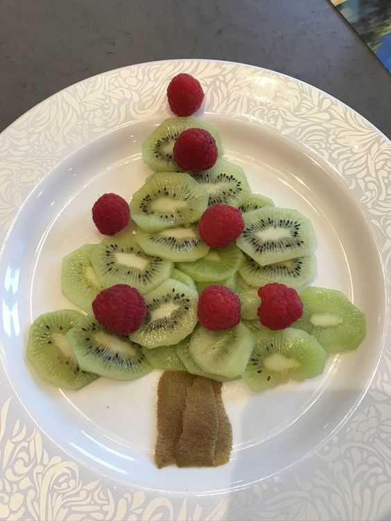 30+ Adorable Christmas Breakfast Ideas That are Truly Scrumptious ...