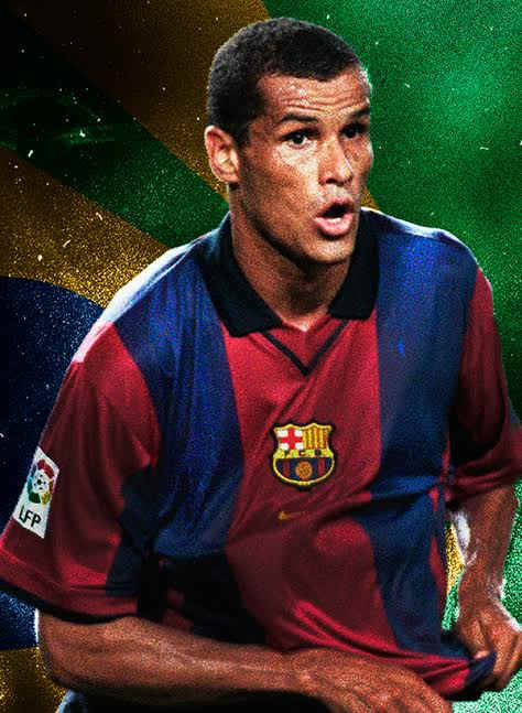 Ballon d'Or Winners From 1956 to 2022 - HubPages