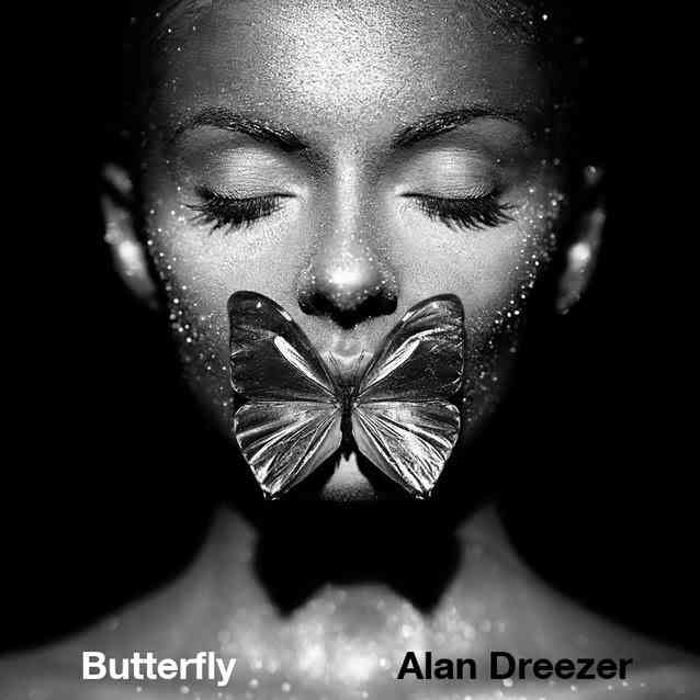 Electropop Single Review: "Butterfly" by Alan Dreezer - HubPages