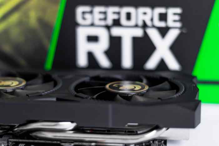 NVIDIA Reflex: How It Can Improve Your Gaming? - HubPages