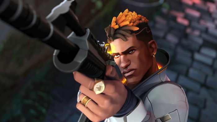 The Best Agents for Beginner Valorant Players - HubPages