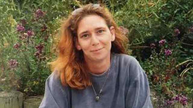 The Disappearance of Kelly Coleman: Was It Foul Play? - HubPages
