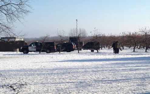 The Disappearance of Kelly Coleman: Was It Foul Play? - HubPages