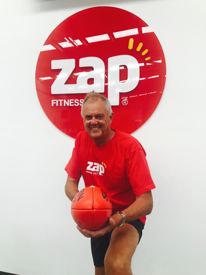 Bob Cheeks: An Author and Entrepreneur We Can All Learn From - HubPages