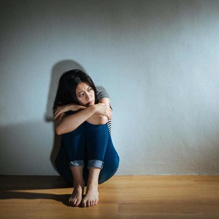 The Benefits of Being Left Out - HubPages