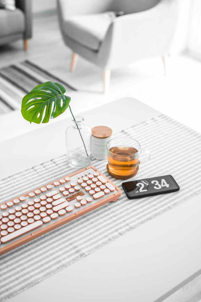 15 Creative College Desk Setup Ideas - HubPages