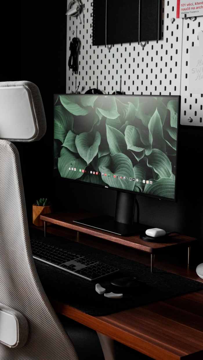 15 Creative College Desk Setup Ideas - HubPages