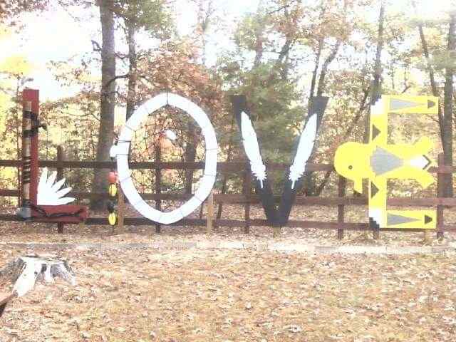 What are Virginia's LOVEworks Signs ? - HubPages