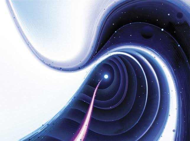 10 Unresolved Mysterious Events and Mysterious Places in the World ...