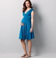 Pregnancy : Top 10 Formal Maternity Dresses - HubPages
