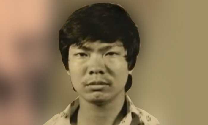 Botak Chin: Notorious Gangster and "Robin Hood" of Malaysia - HubPages