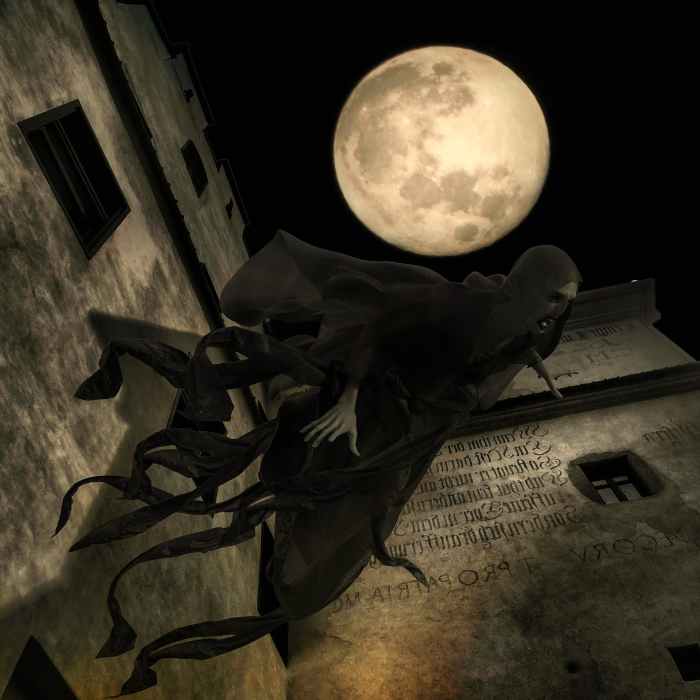 Harry Potter and the Law of Attraction - HubPages