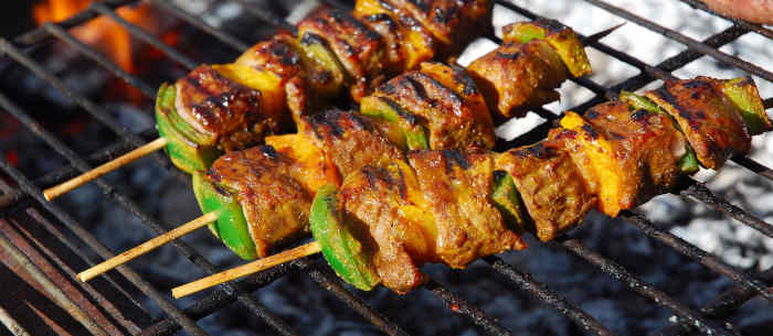 Various Mutton Dishes From All Over the World - HubPages