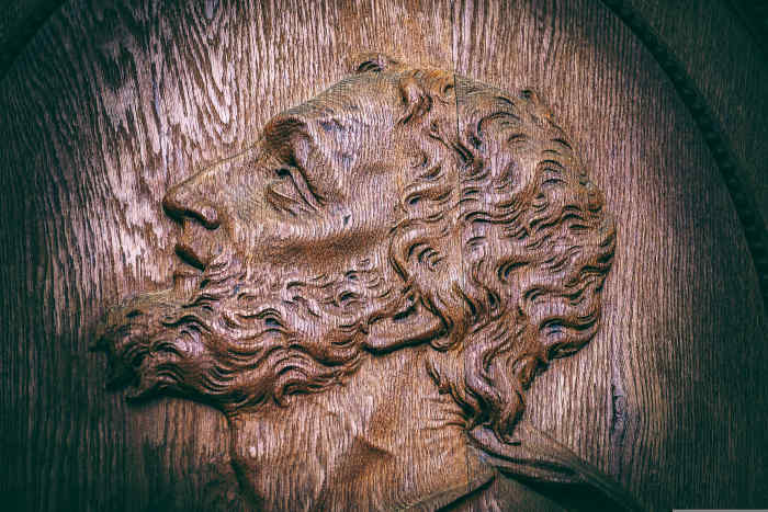 How to Tell Between the Promised Christ and False Christs - HubPages
