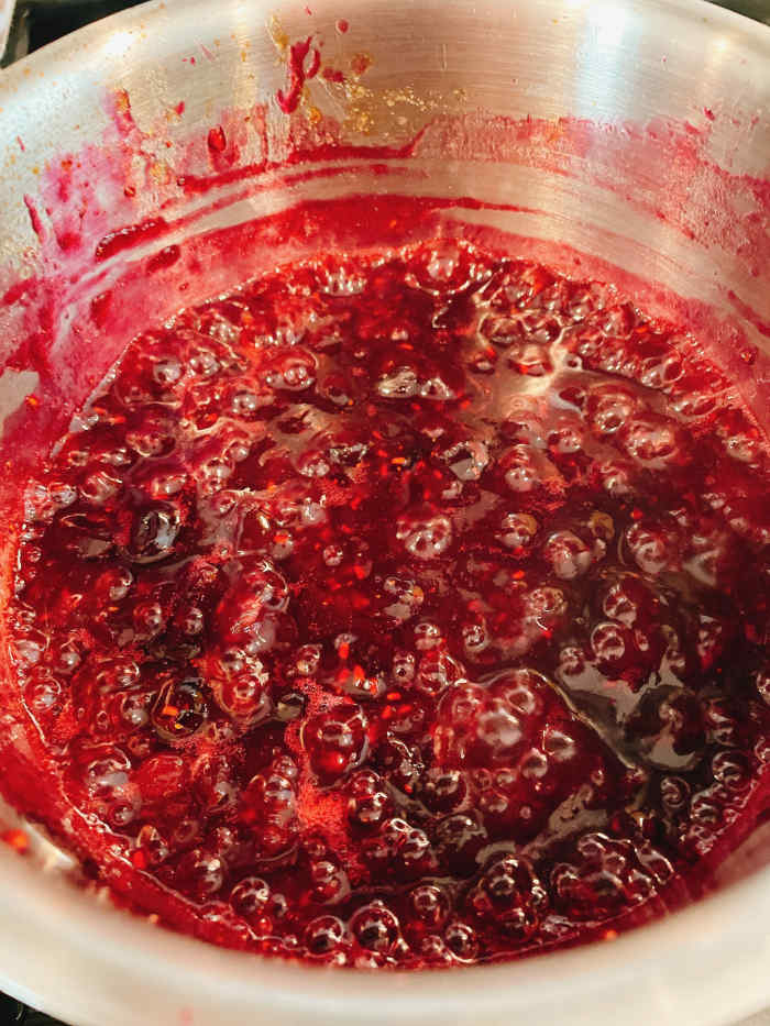 Delicious Raspberry and Blueberry Babka (With Photo Tutorial) - HubPages