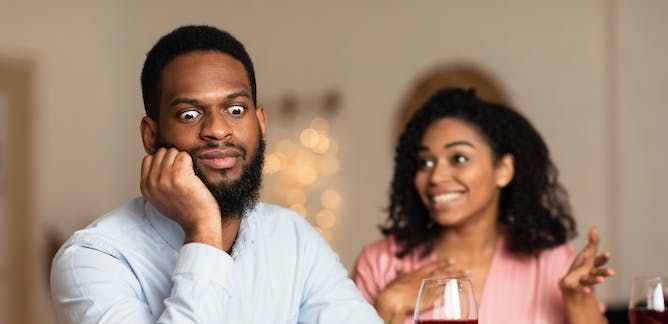 5 Amazing Ways To Optimize Your Social Interaction Skills - HubPages