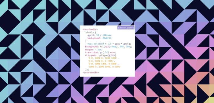 8 Cool Web Backgrounds You Can Add to Your Site - HubPages