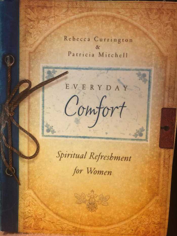 Friendship Poem, Reflection with Bible Passage - HubPages