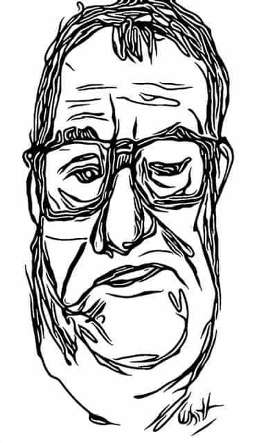 Love and Other Oddities - a Collection of Poetry and Prose - LetterPile