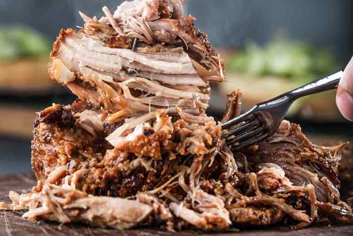 Delicious Pork Dishes From Various Countries - HubPages