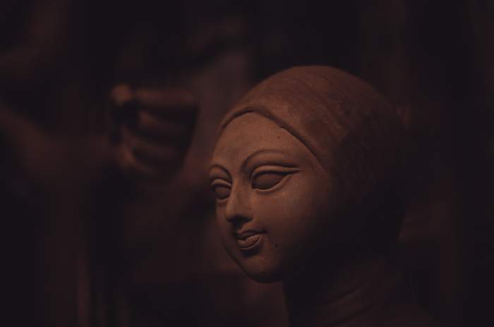 What Idolatry? - 1 John 5:21 - HubPages